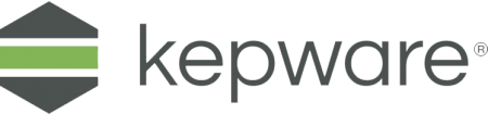 kepware-logo – Ern & Hopbach